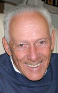 Obituaries | News, Sports, Jobs - Tribune Chronicle